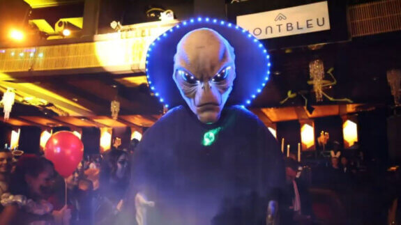 10 Unique Things To Do In Lake Tahoe In October | Lake Tahoe