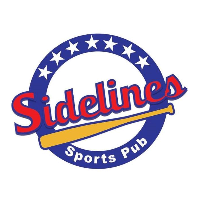 Sidelines Sports Pub - Visit Lake Tahoe