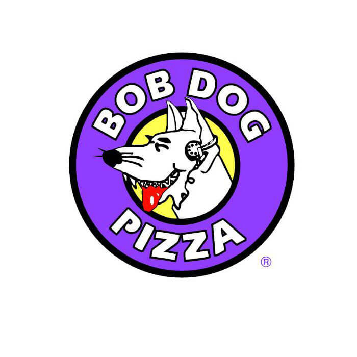 Bob Dog Pizza - Visit Lake Tahoe