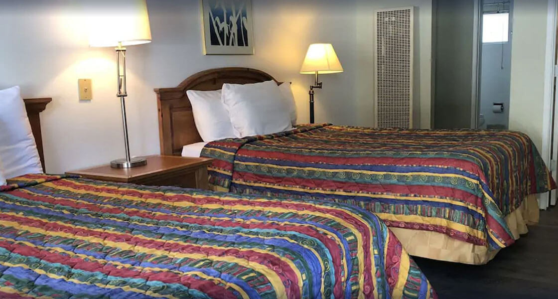 Cedar Inn and Suites | Visit Lake Tahoe