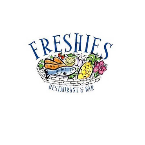 Freshies - Visit Lake Tahoe