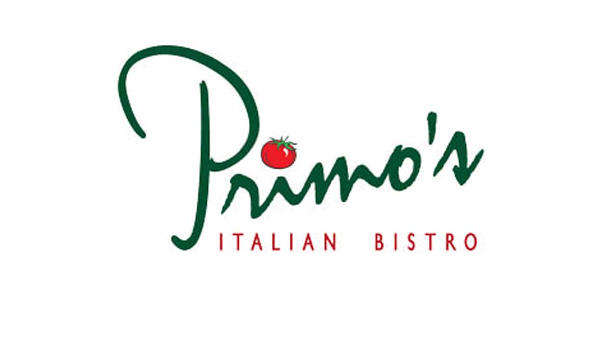 Primo's Italian Bistro - Visit Lake Tahoe
