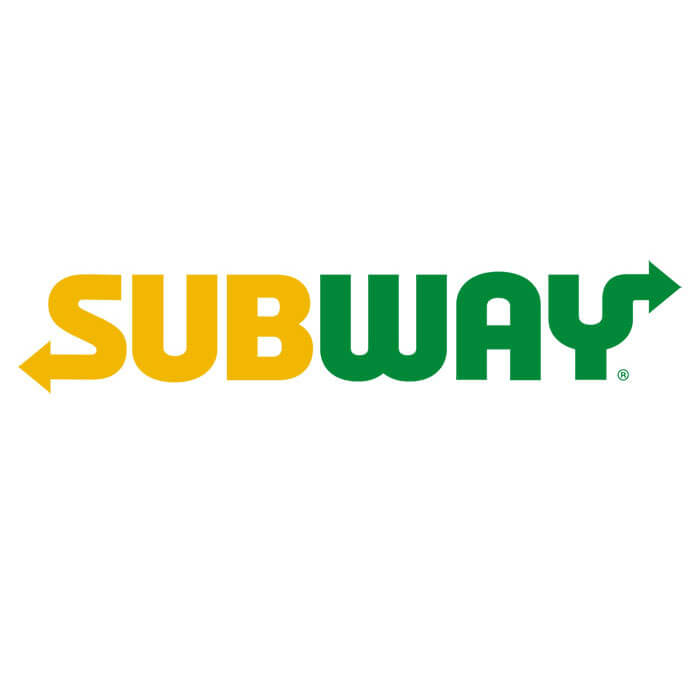Subway - Visit Lake Tahoe