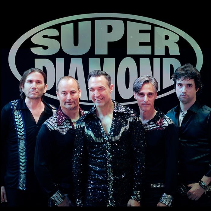 Visit Lake Tahoe | The Official Lake Tahoe Visitors Authority