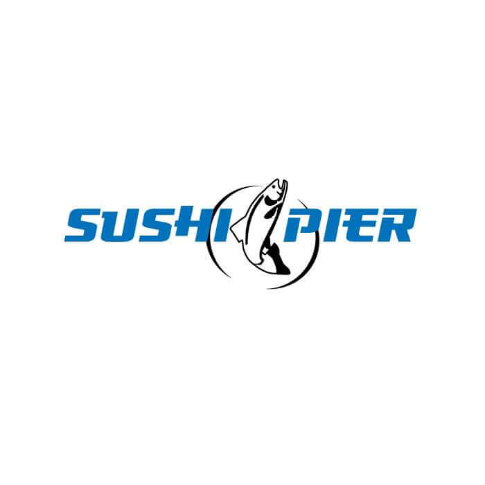 Sushi Pier - Visit Lake Tahoe