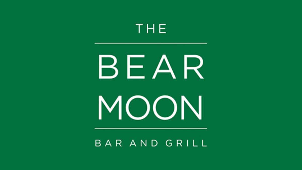 Bear Moon Bar and Grill - Visit Lake Tahoe
