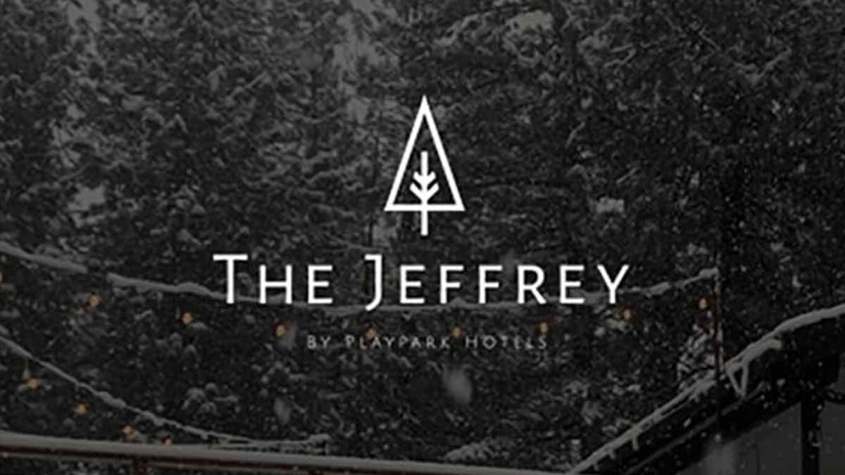 The Jeffery Hotel | Visit Lake Tahoe