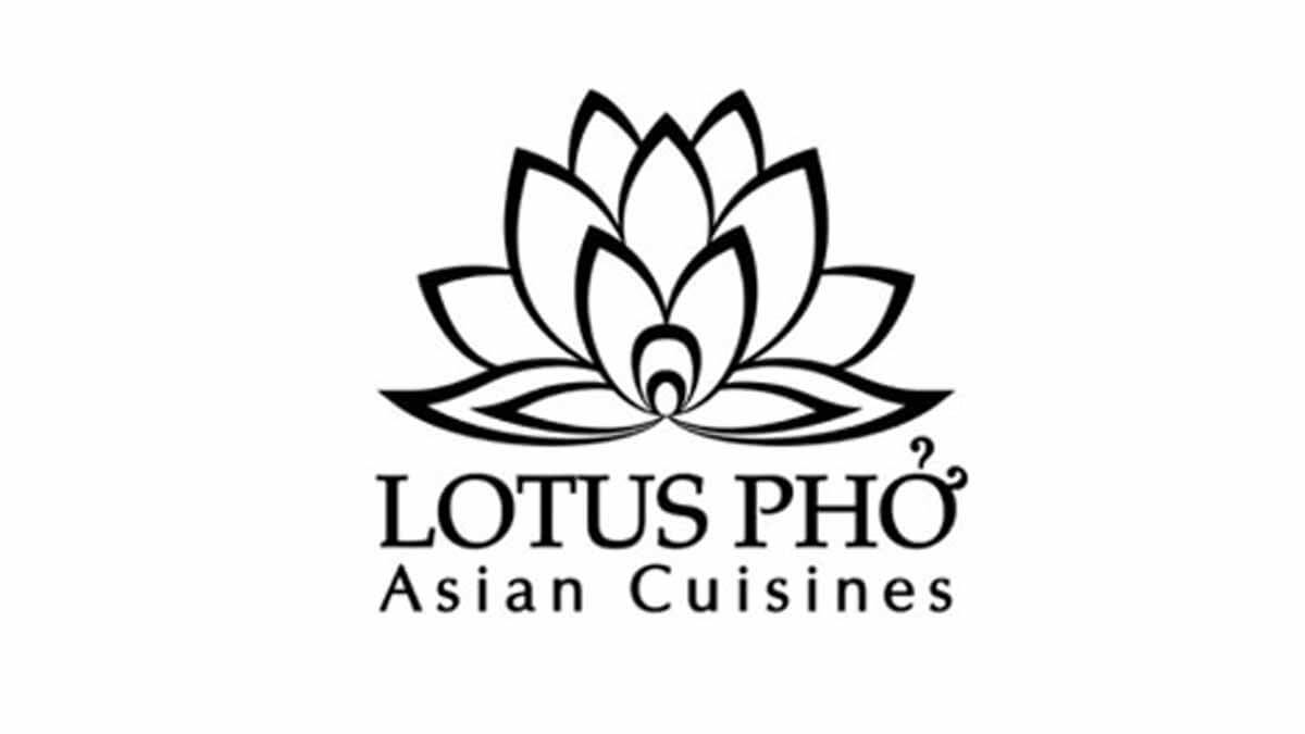 Lotus Pho Asian Cuisines - Visit Lake Tahoe