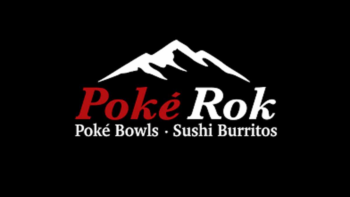 Poké Rok - Visit Lake Tahoe