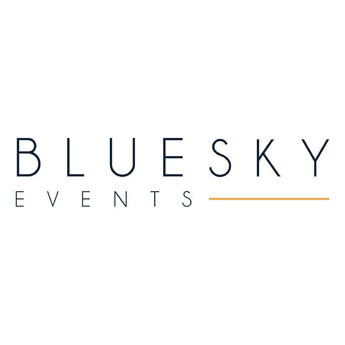 Blue Sky Event & Travel Management, LLC - Visit Lake Tahoe