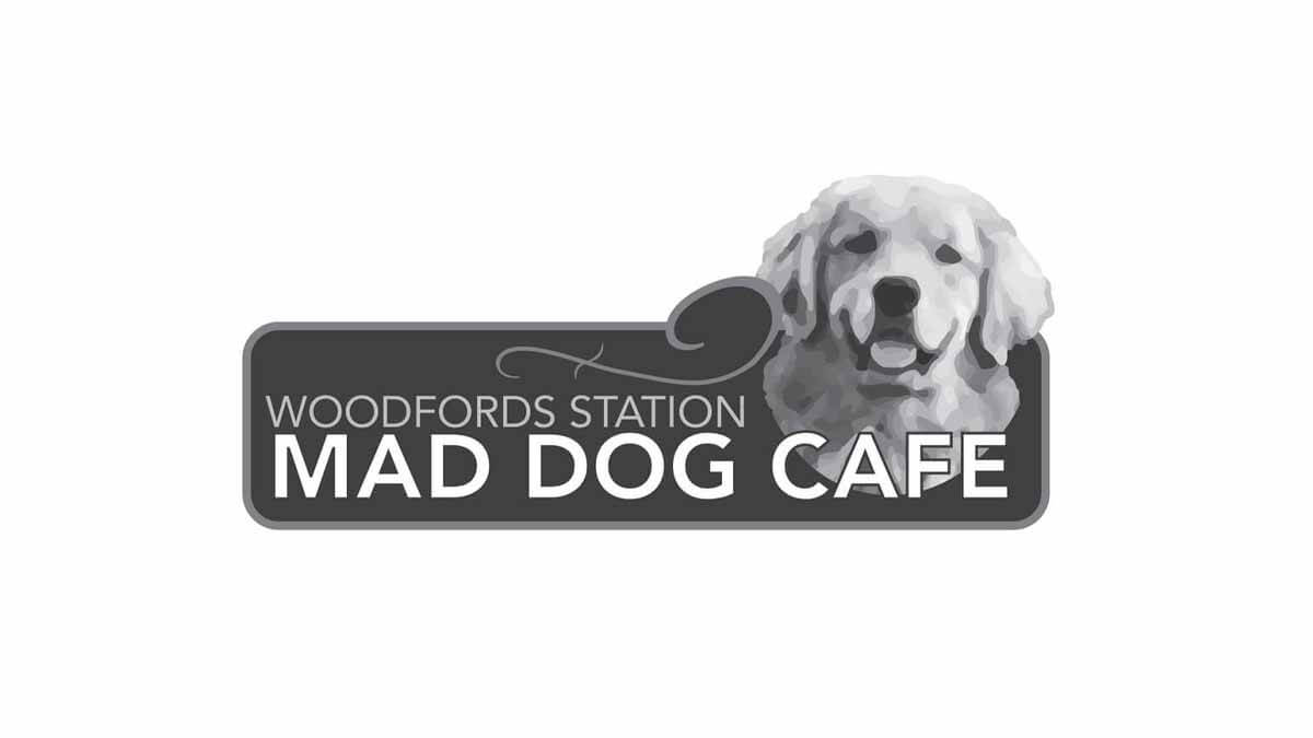 Mad Dog Cafe & Market at Woodfords Station - Visit Lake Tahoe