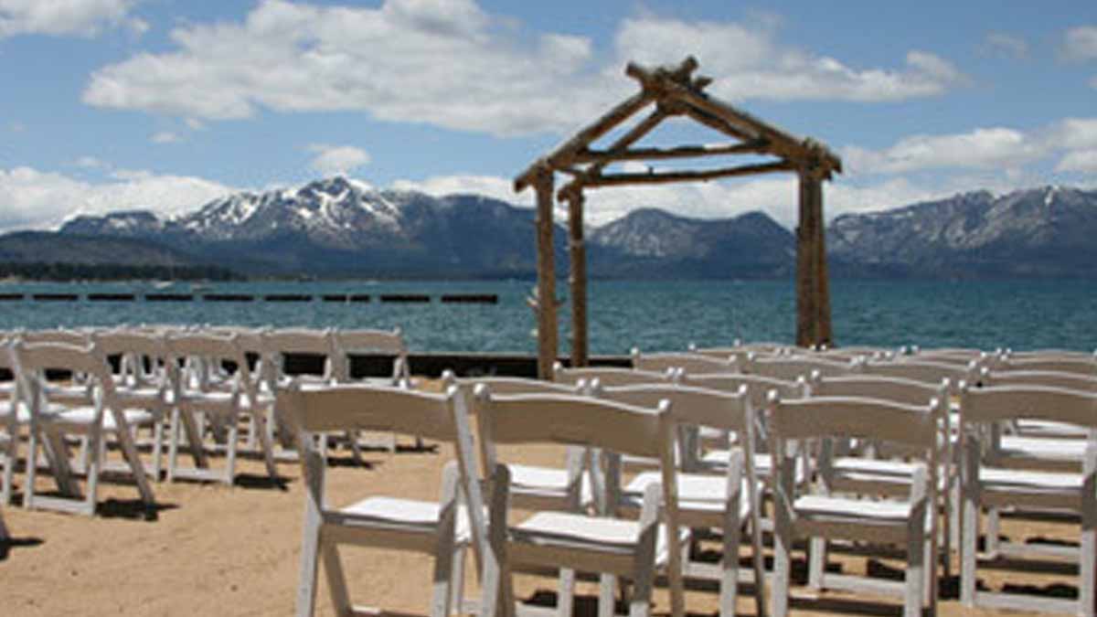 Lakeside Beach Wedding Lakeside Wedding At Newfound Lake Inn, NH