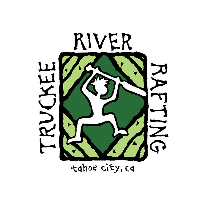 Truckee River Rafting Company - Visit Lake Tahoe