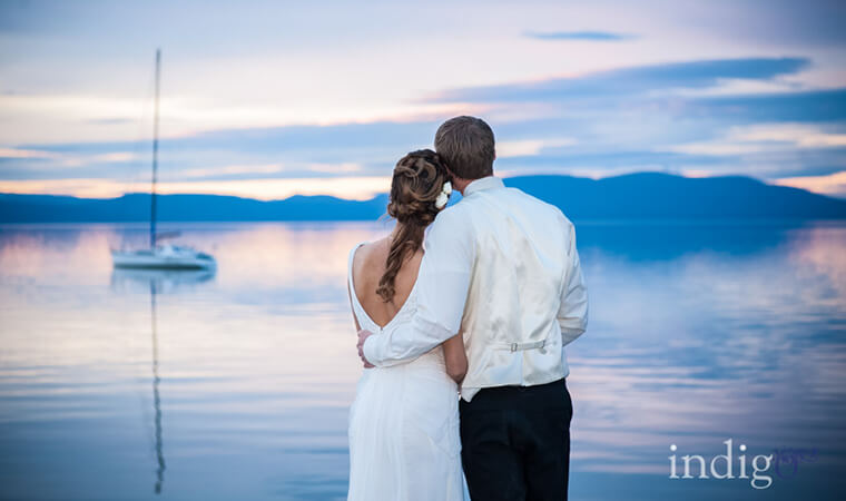 Indigo Photography - Visit Lake Tahoe