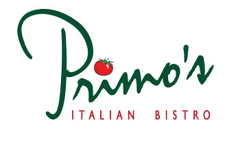 Primo's Italian Bistro - Visit Lake Tahoe