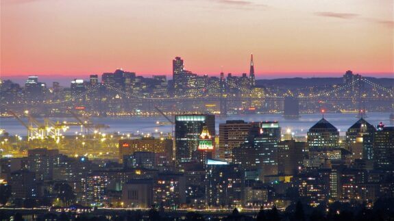 California Road Trip Ideas | Upstate California Road Trip