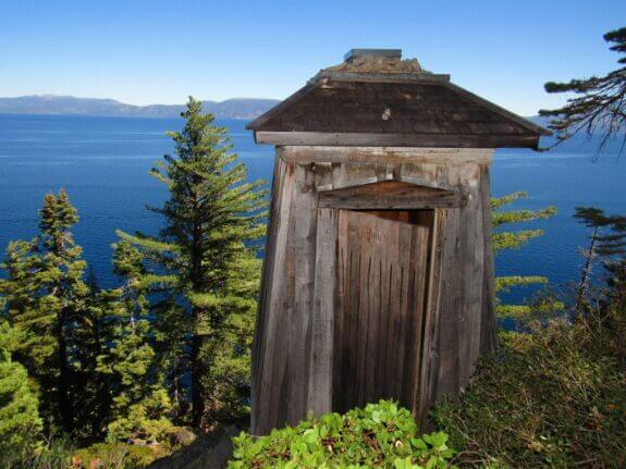 2026 Lake Tahoe Bucket List | 25 Must Do’s In Lake Tahoe Checklist