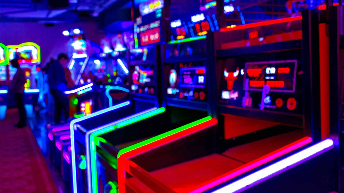 Family Fun in Lake Tahoe