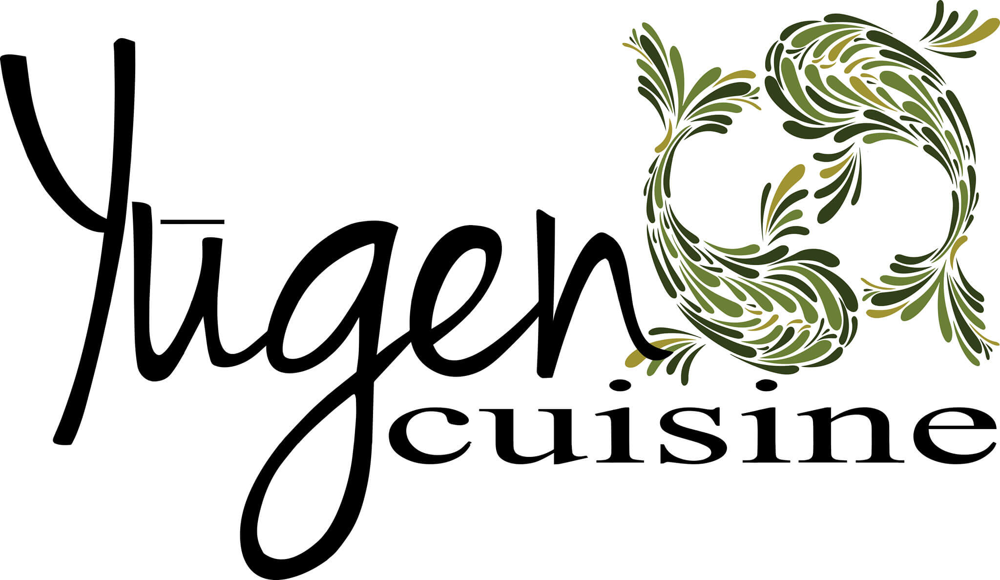 Yūgen Cuisine - Visit Lake Tahoe