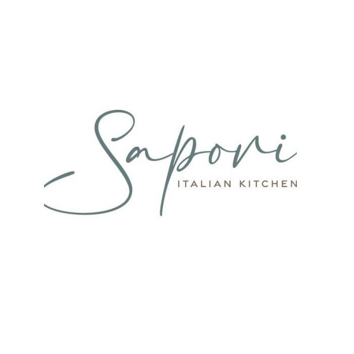 Sapori Italian Kitchen - Visit Lake Tahoe