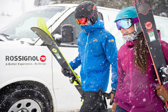 Visit Lake Tahoe | The Official Lake Tahoe Visitors Authority