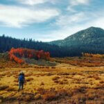 A Beacon of Hope in History - Hope Valley - Visit Lake Tahoe