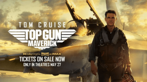 Lake Tahoe Goes Hollywood: 7 Lake Tahoe Movie Locations