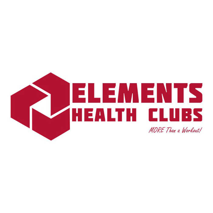 Elements Health Club - Visit Lake Tahoe