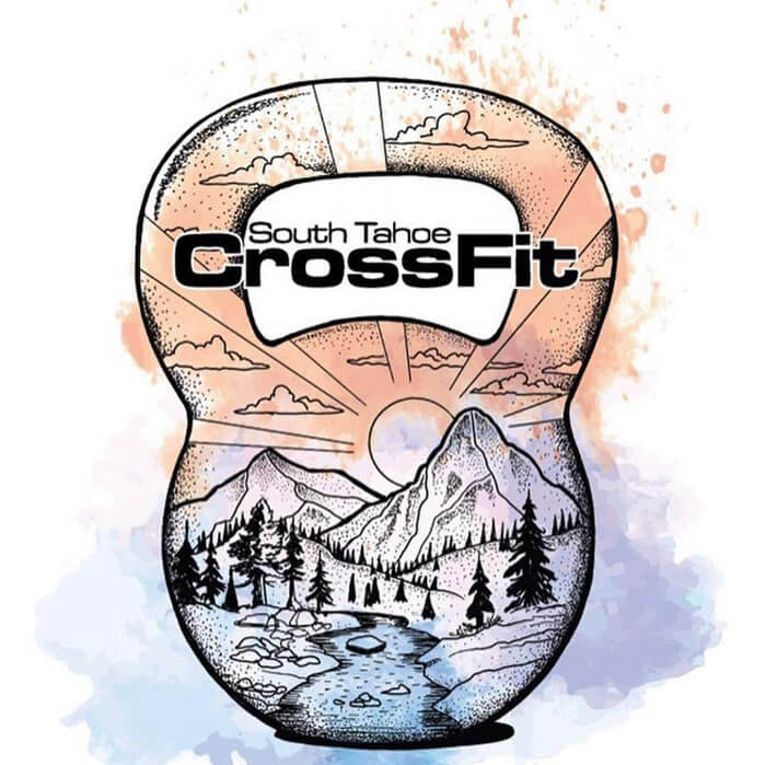 South Tahoe CrossFit - Visit Lake Tahoe