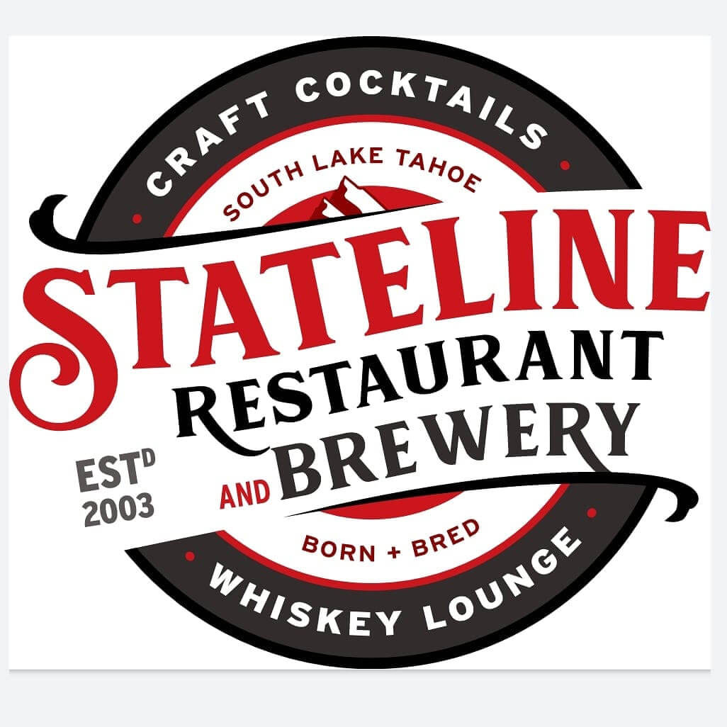Stateline Brewery - Visit Lake Tahoe