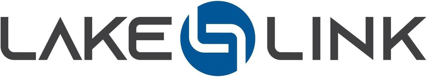 Lake Link Microtransit Shuttle - Visit Lake Tahoe