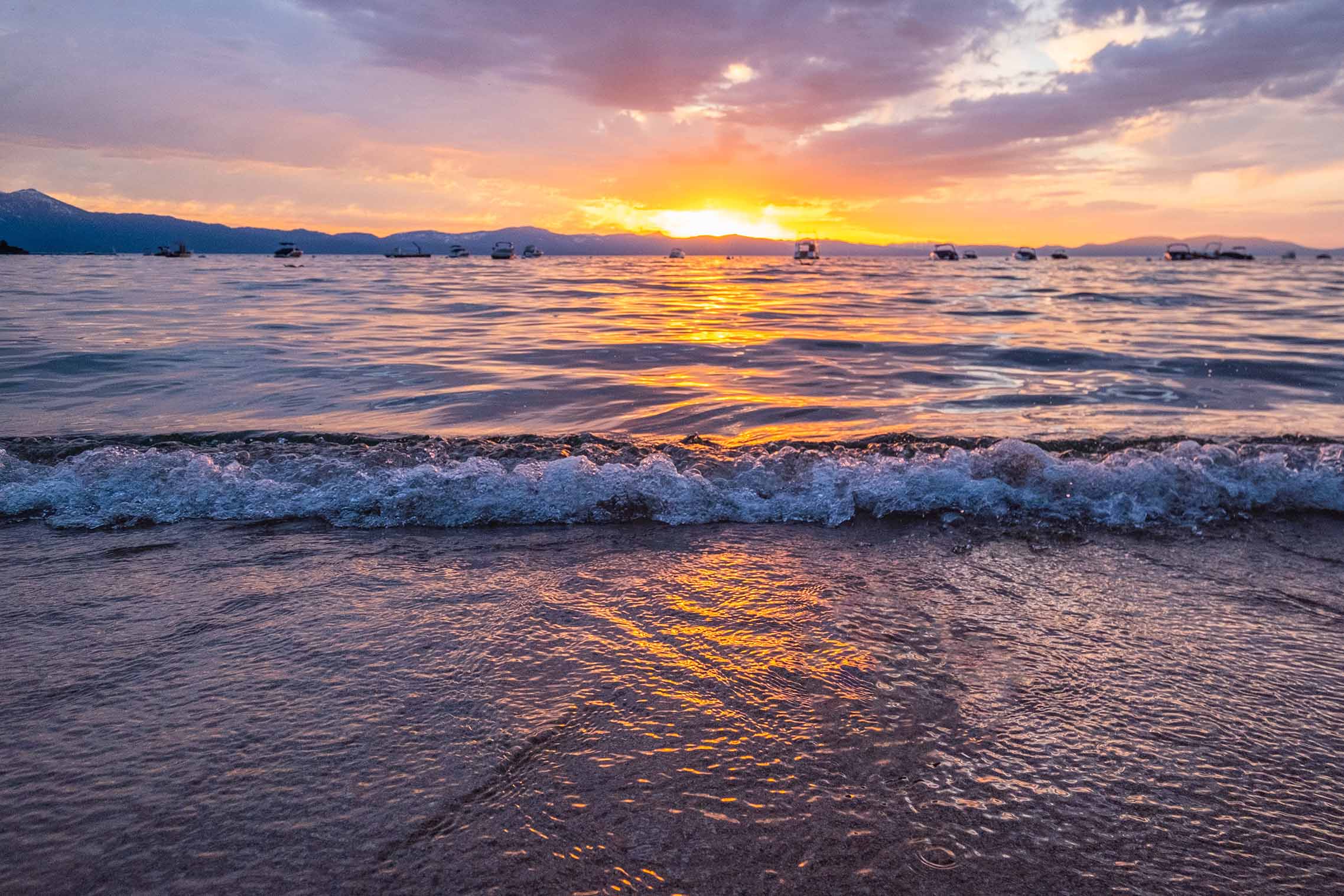 Special Offers Visit Lake Tahoe Special Offers Visit Lake Tahoe