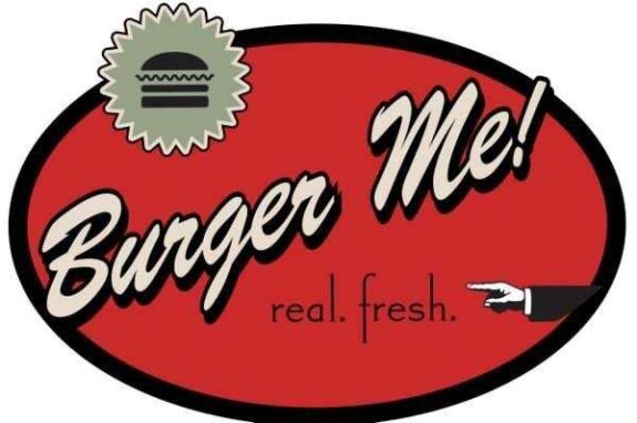 Burger Me Tahoe - Visit Lake Tahoe