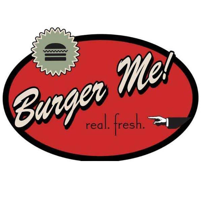 Burger Me Tahoe - Visit Lake Tahoe