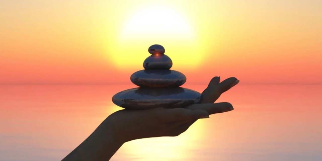 Yoga Om - Visit Lake Tahoe