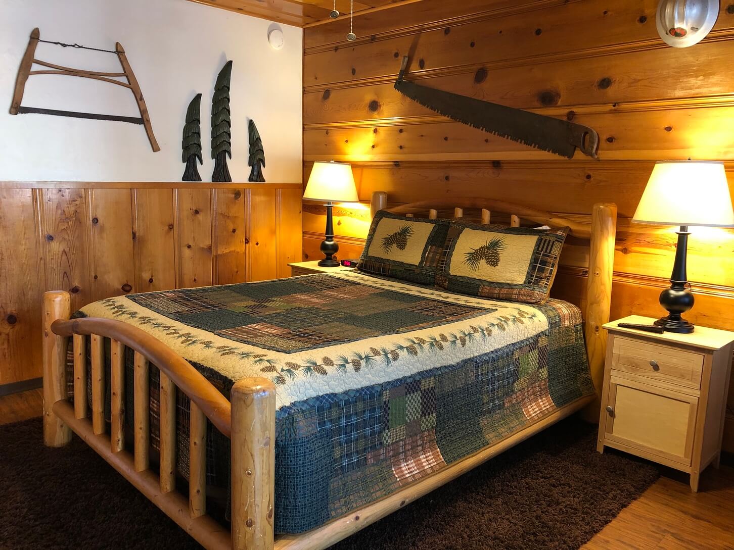 South Lake Tahoe Motels | Explore Motels in Lake Tahoe