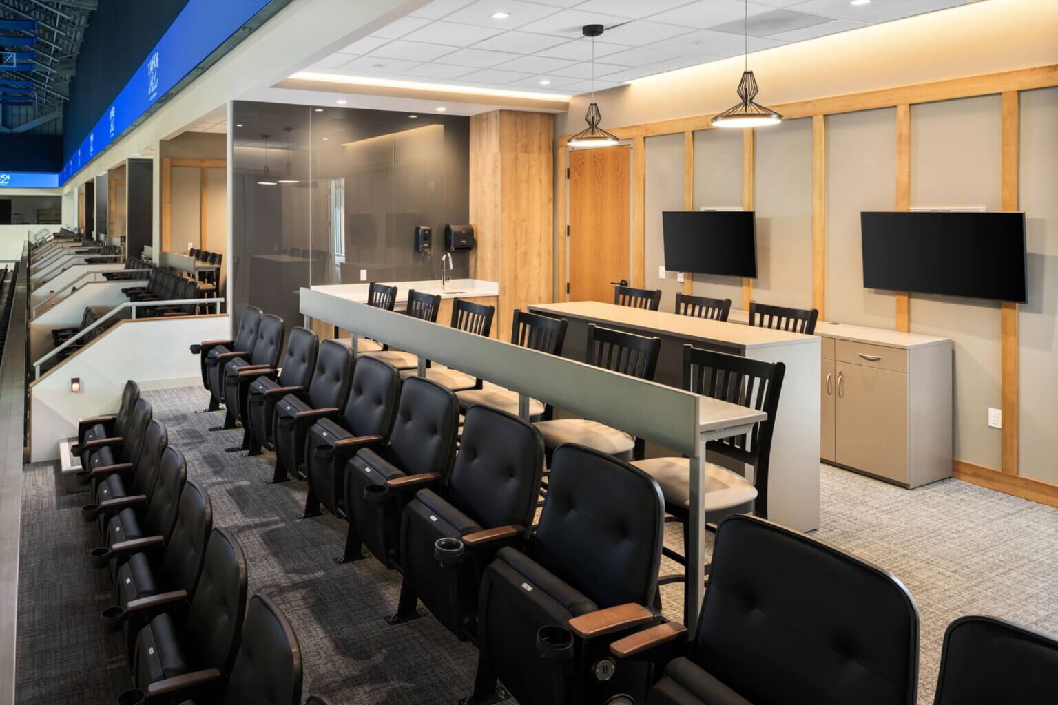 Tahoe Blue Event Center | Visit Lake Tahoe