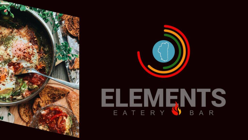 Elements Eatery & Bar - Visit Lake Tahoe