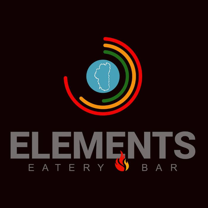 Elements Eatery & Bar - Visit Lake Tahoe