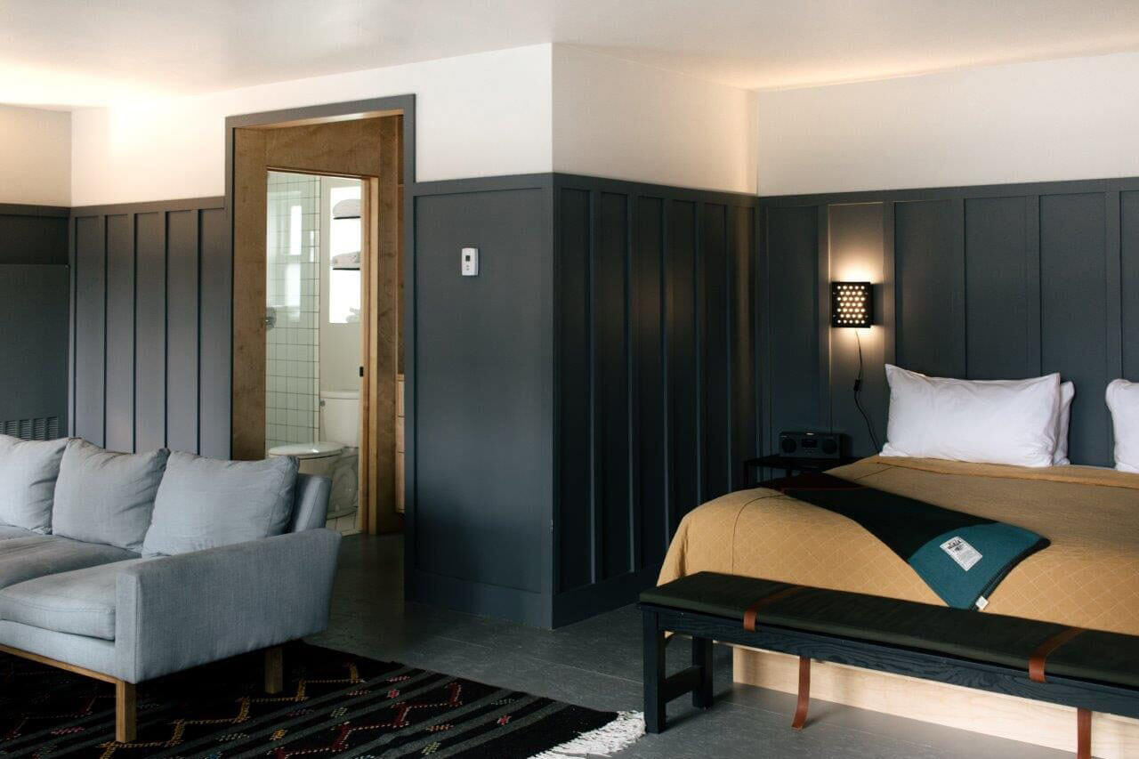 Coachman Hotel | Visit Lake Tahoe