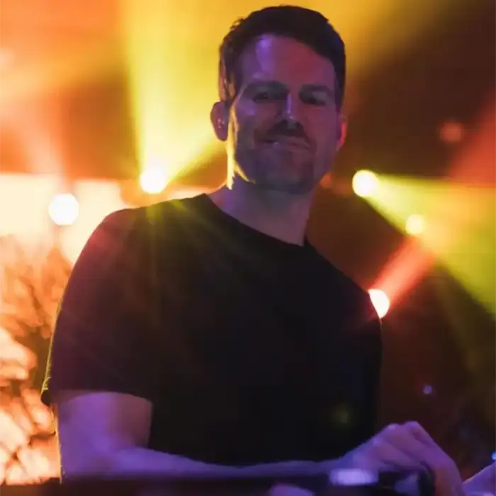 Frequently asked questions about Lake Tahoe