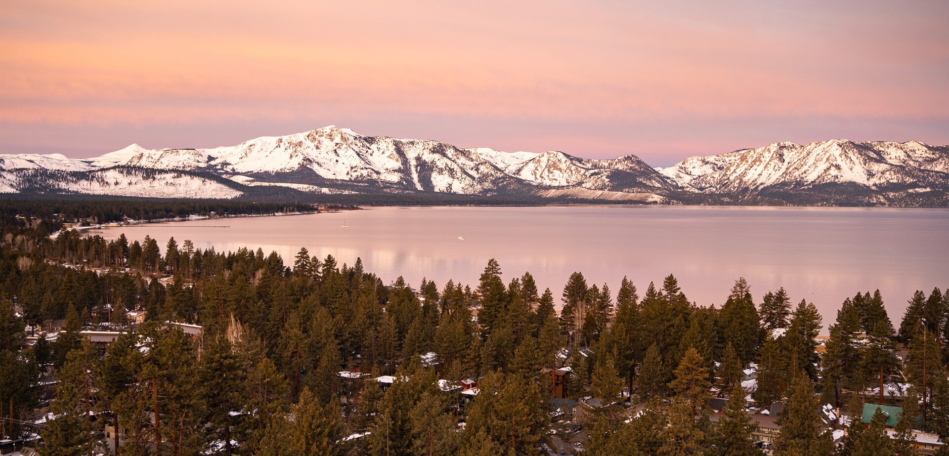 Weather South Lake Tahoe Exploring South Lake Tahoe: City Introduction