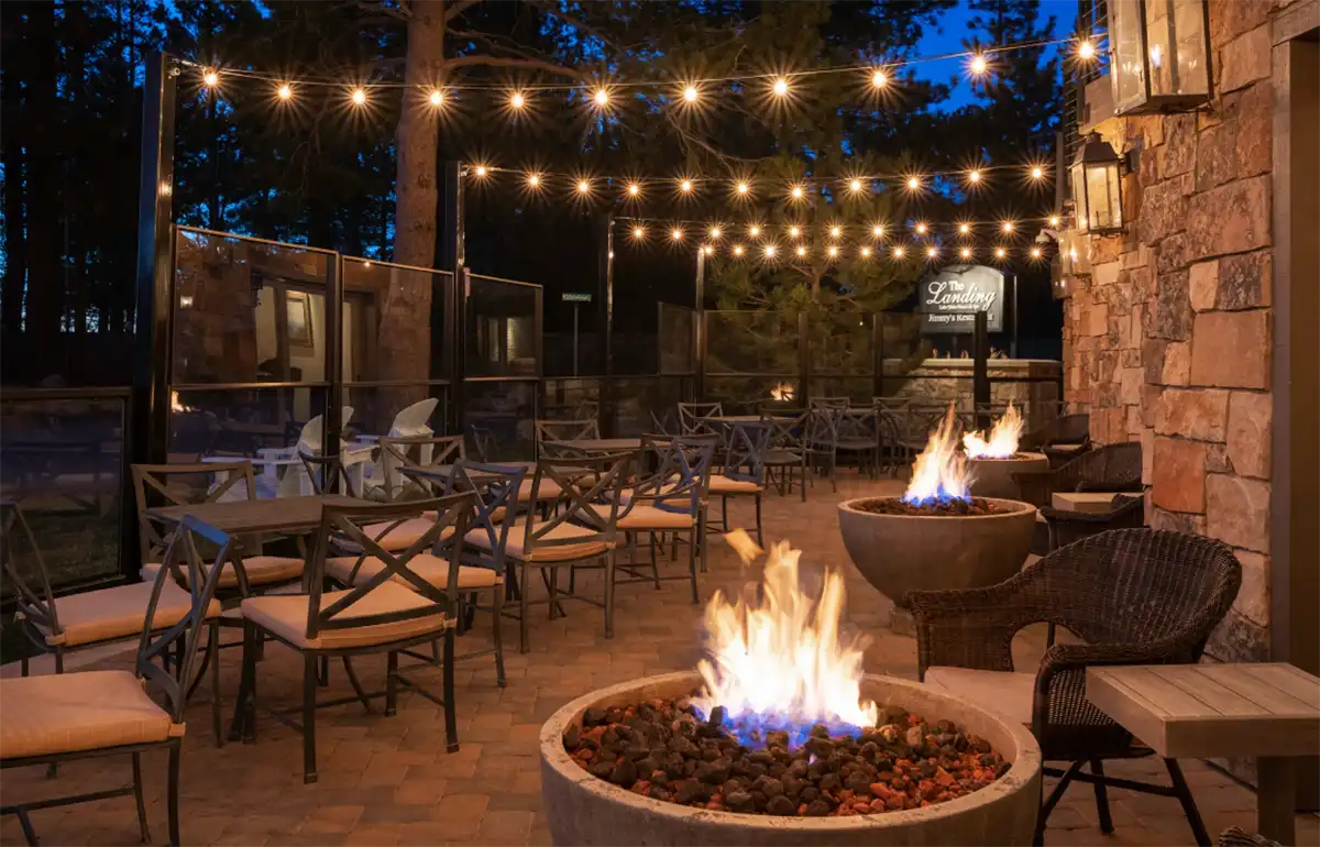 The Ultimate Lake Tahoe Happy Hour Guide - Visit Lake Tahoe