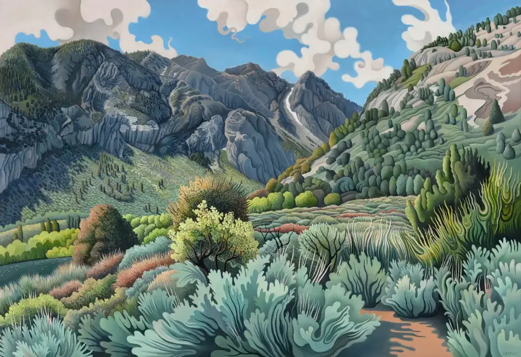 Tahoe Art League Community Mingle - Visit Lake Tahoe