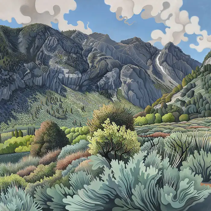 Tahoe Art League Community Mingle - Visit Lake Tahoe