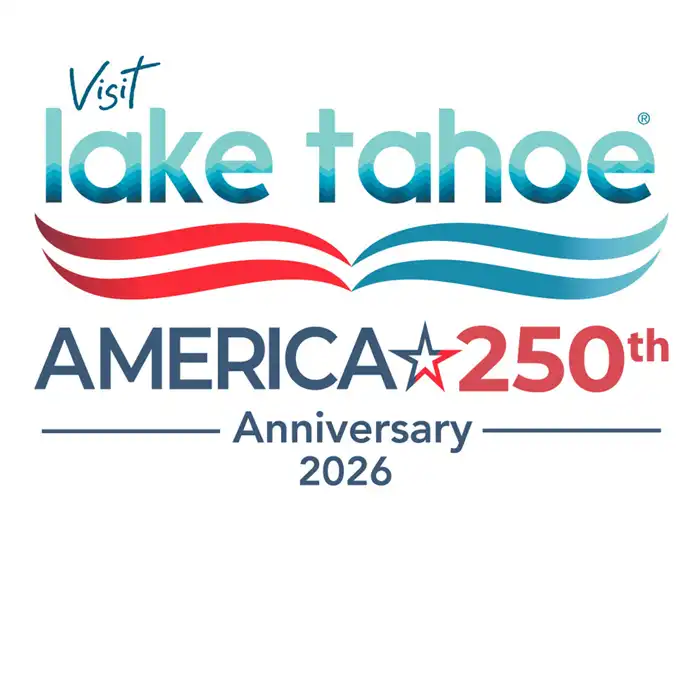 Summer at South Lake Tahoe Provides Unforgettable Must-See Events ...