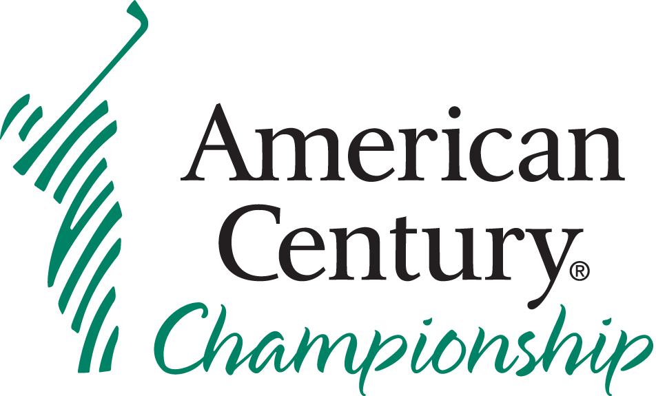 New Stars Join 2026 American Century Championship Lineup - Visit Lake Tahoe