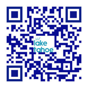 July Fourth Lights on the Lake Fireworks Show "Know Before You Go ...